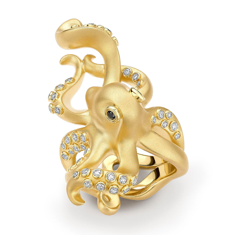 Fabergé Official Website | Luxury Jewellery, Watches & Bespoke Designs ...