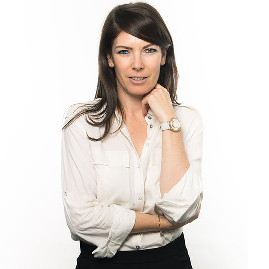 Die Geschichte Fabergé – Das Erbe legendärer Handwerkskunst und Luxus ...