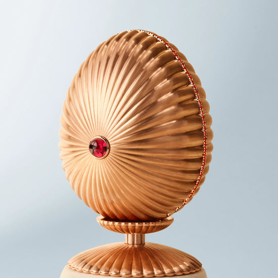 Fabergé Official Website | Luxury Jewellery & Iconic Fabergé Eggs | Fabergé