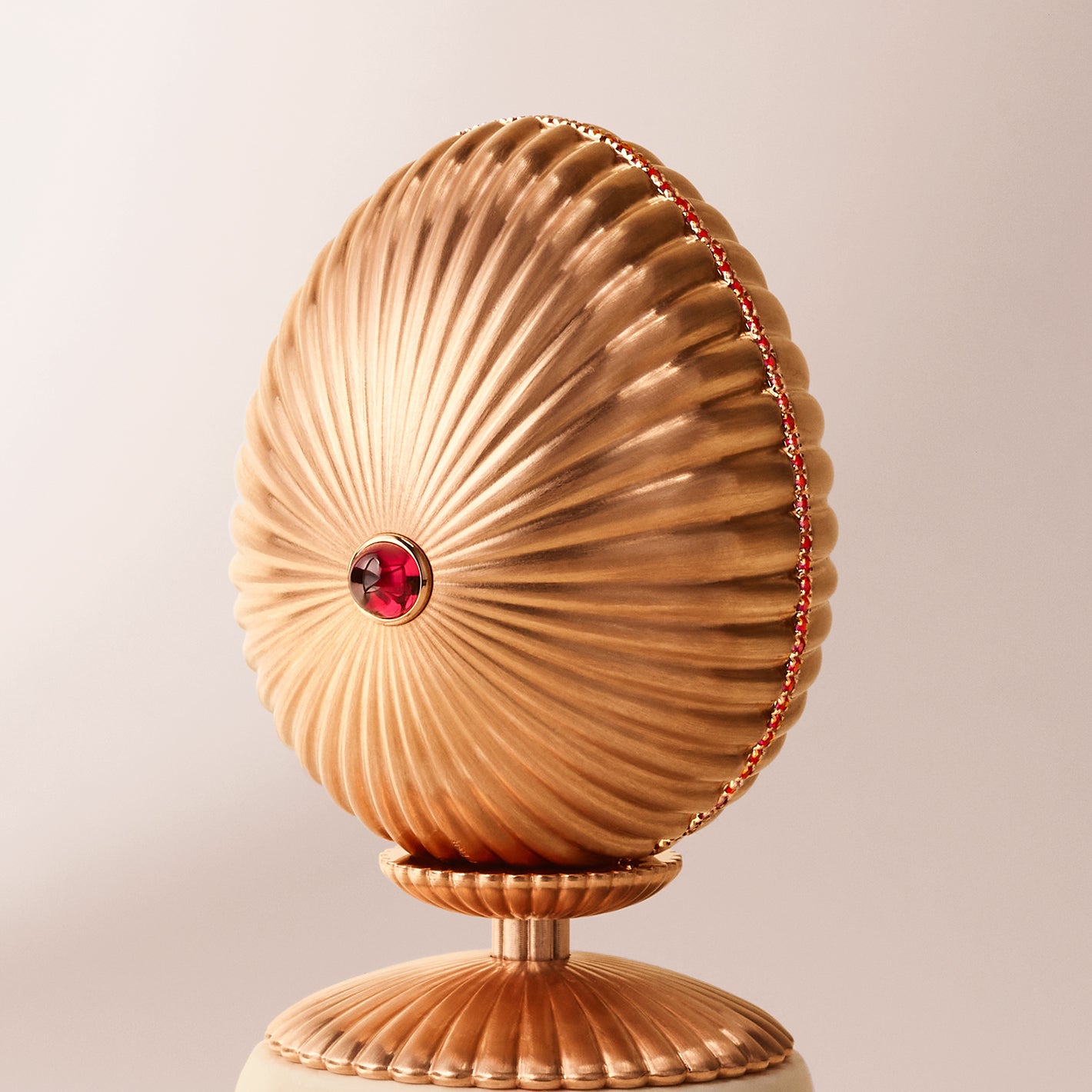 Fabergé Official Website | Luxury Jewellery & Iconic Fabergé Eggs | Fabergé