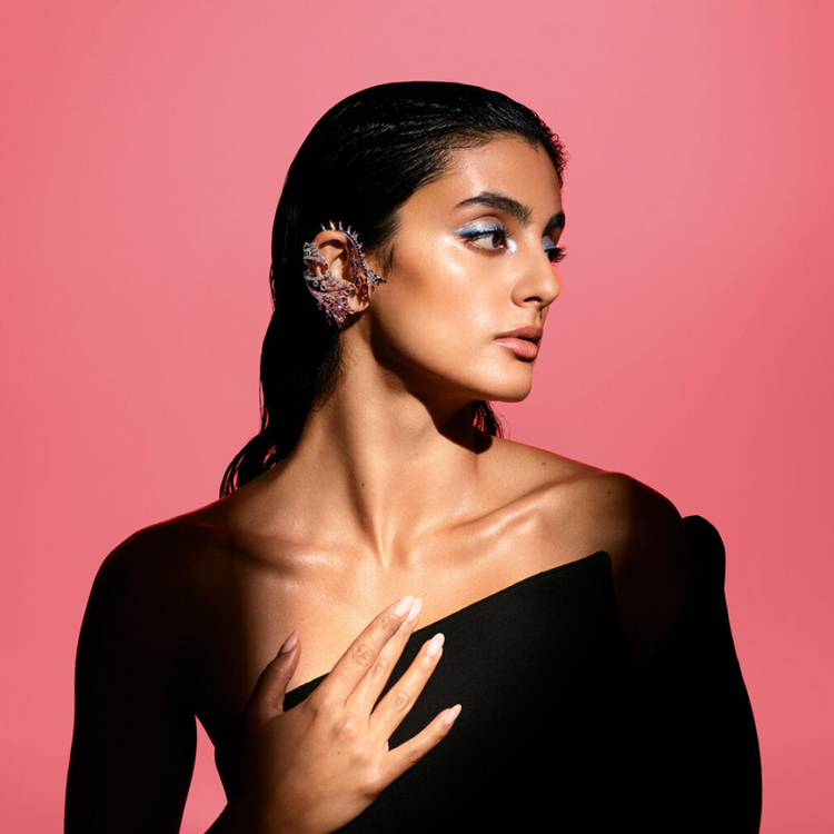 Fabergé Official Website | Luxury Jewellery, Watches & Bespoke Designs ...