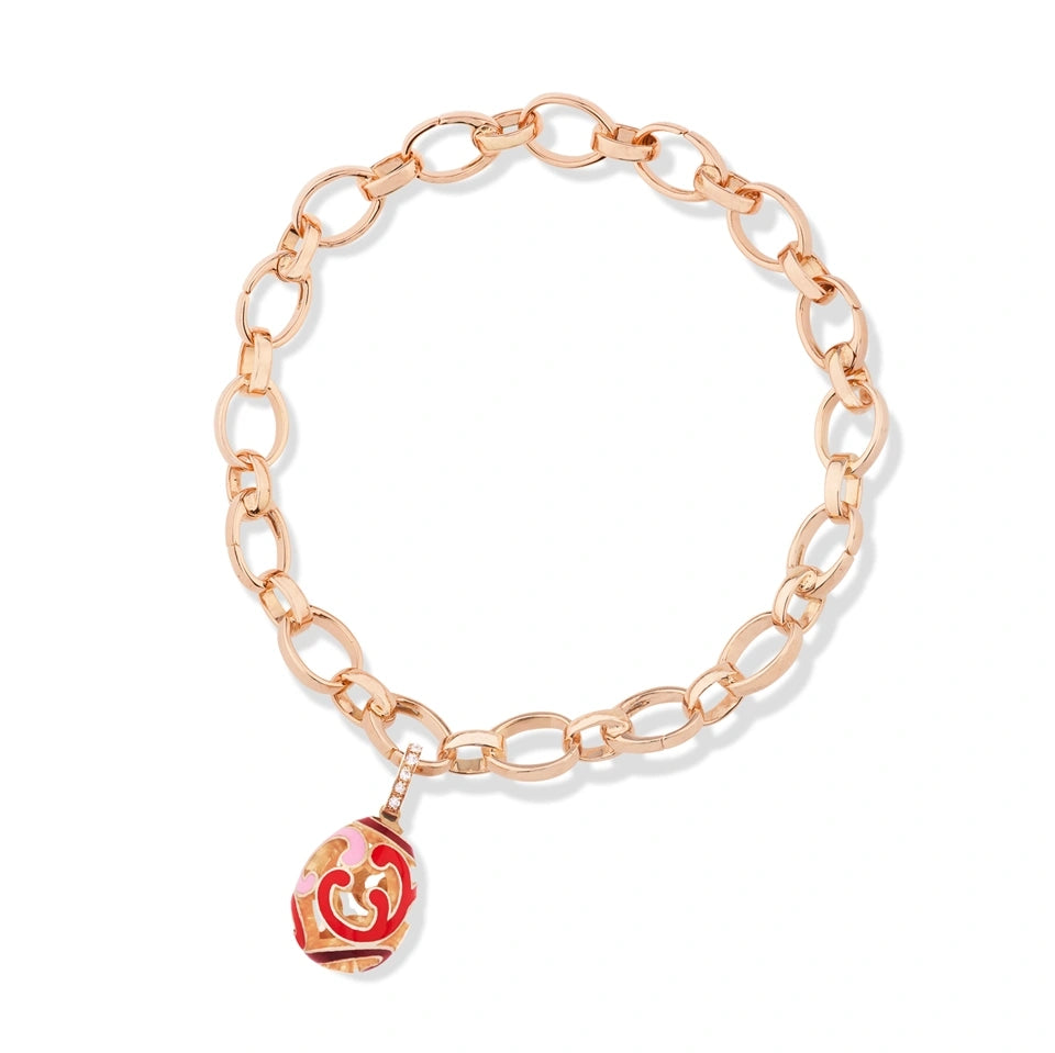 Fabergé Rococo – FABERGÉ